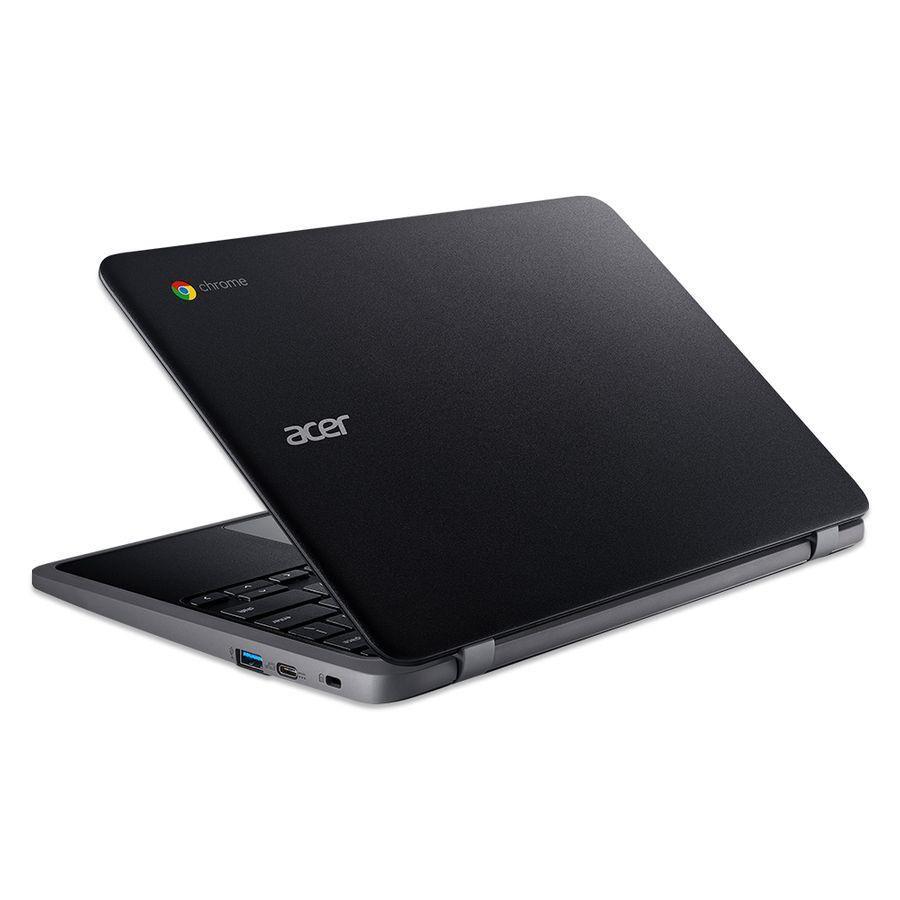 Acer Chromebook C7 C733-C6M8 InteL N4000 4 GB 11.6 32 Gb Chrome OS ...