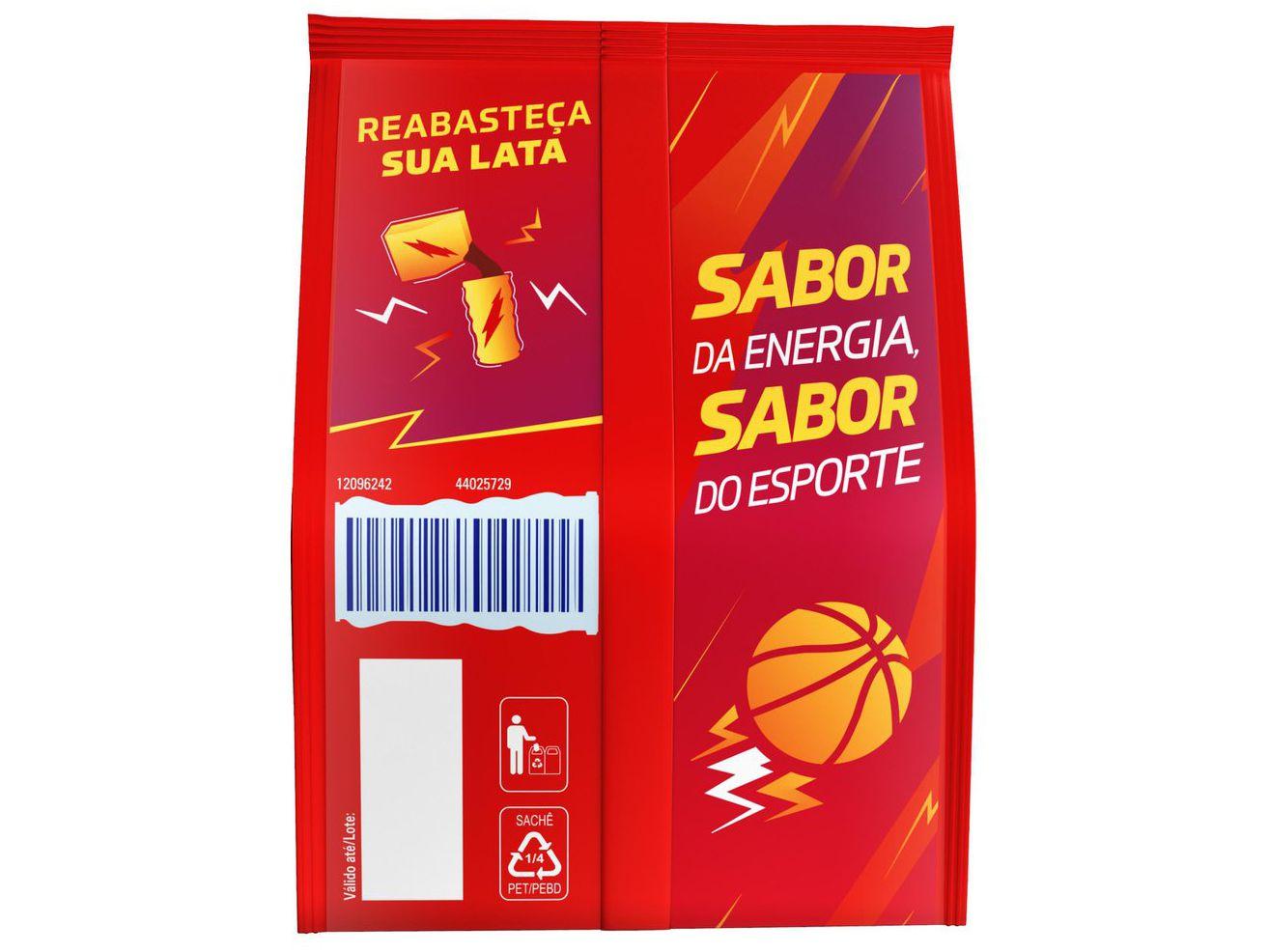 Achocolatado em Pó Nescau 33% Menos Açúcares Light 760g