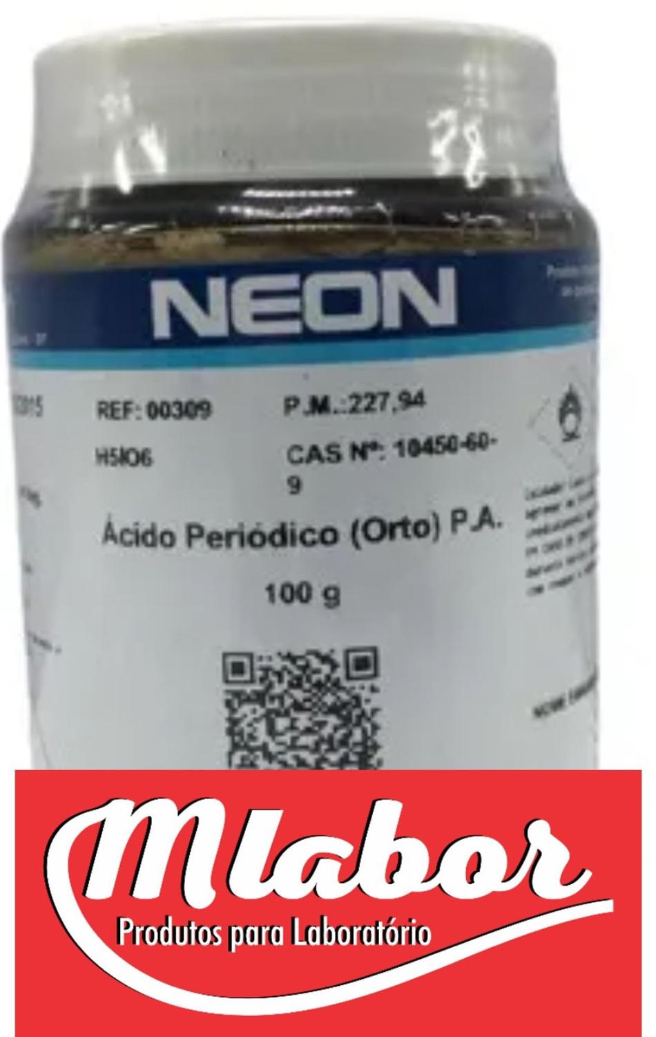 Acido Periodico Fegato Umano. Cirrosi. Acido Periodico Schiff Pas