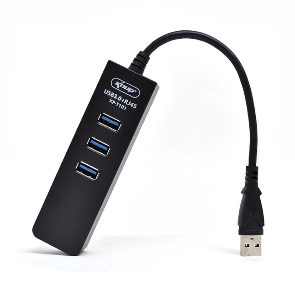 Adaptador Usb