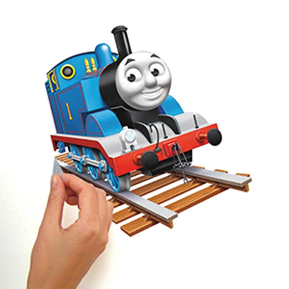 Thomas O Motor Tanque Thomas And Friends Talking Diesel Motorized