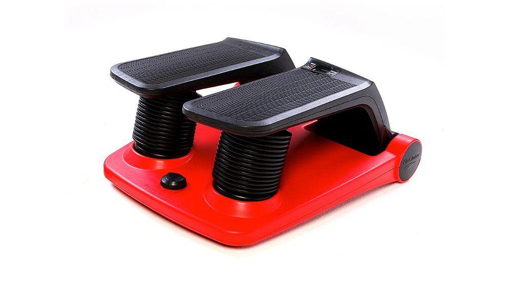 Air Climber Power System Polishop - Acessórios Fitness - Magazine Luiza