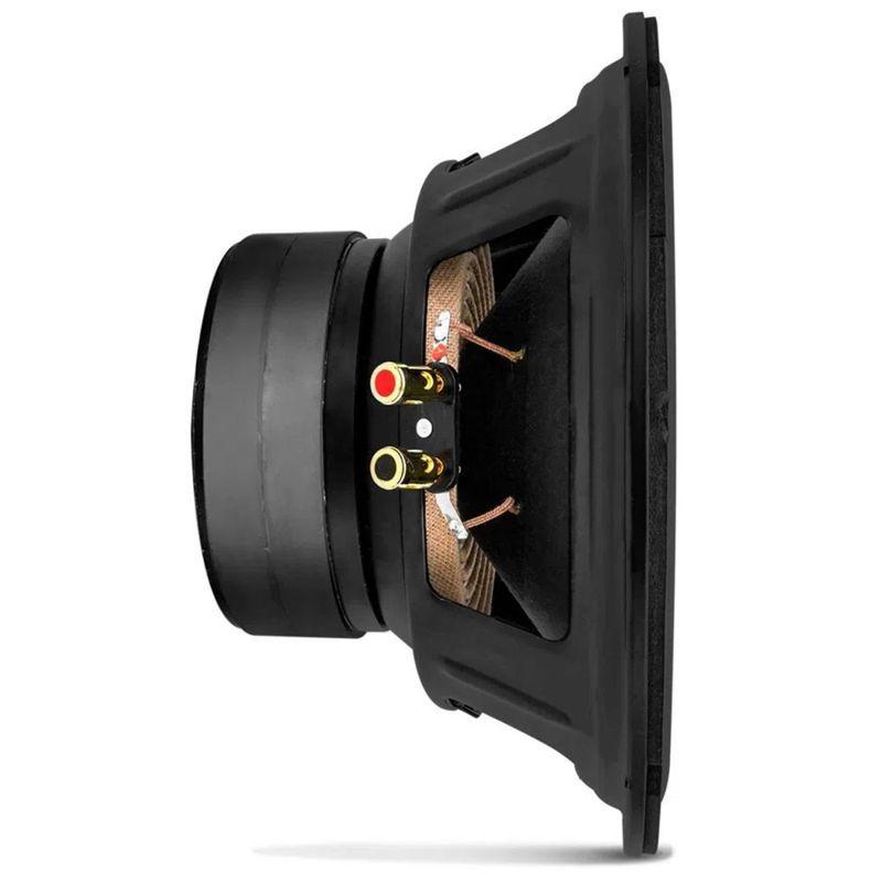 Alto falante bomber 12 subwoofer swbp 600w 4ohms - Alto-Falante ...