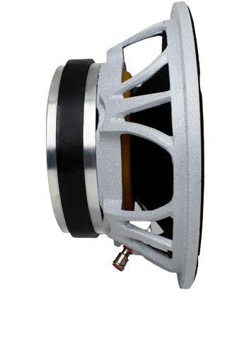 Alto Falante Magnum Rex Fusion 1350w Rms 12 Woofer 12 polegadas Top o ...