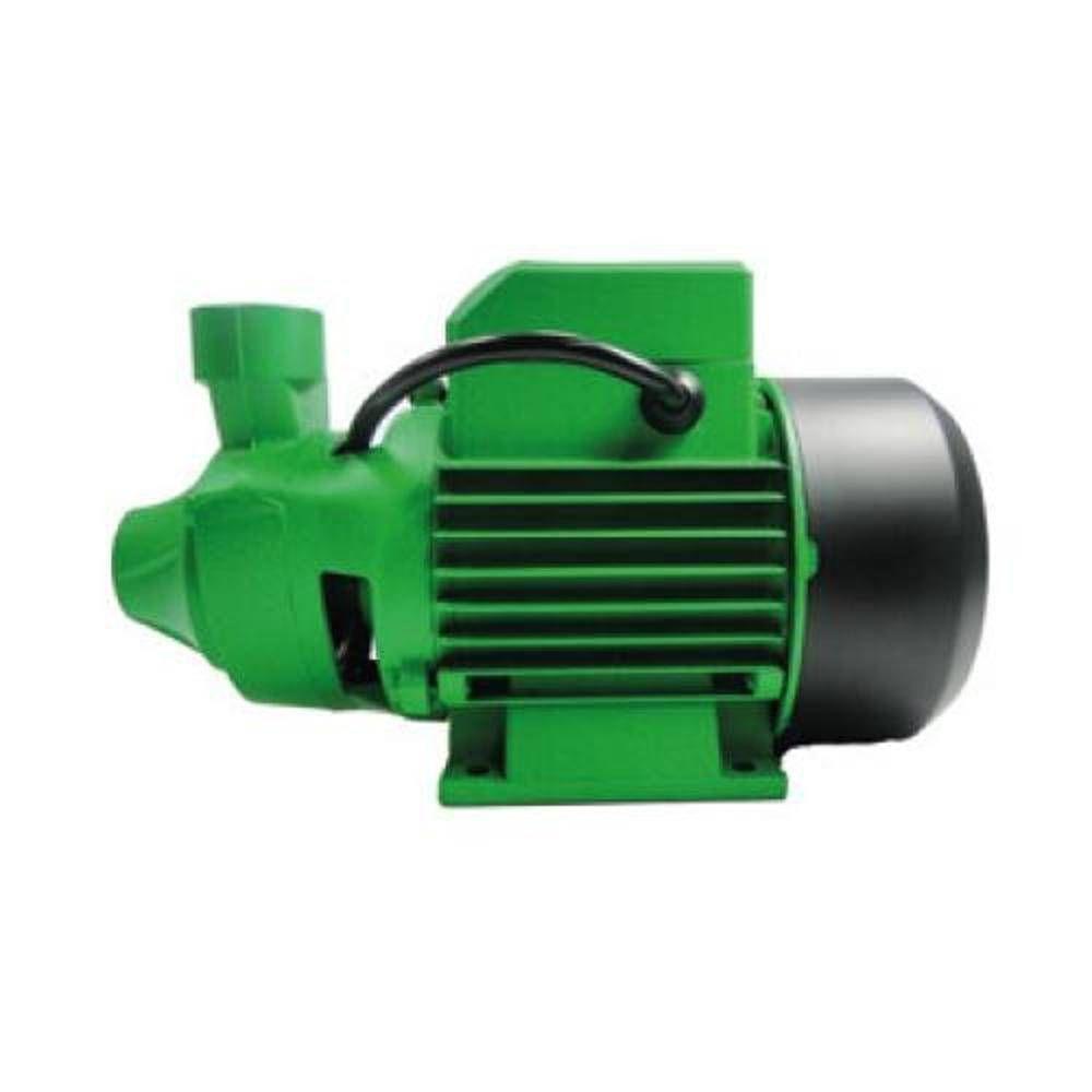 Amanco - bomba perif xkm80 1hp 60l/min 220v - Motobomba / Bomba D'água ...
