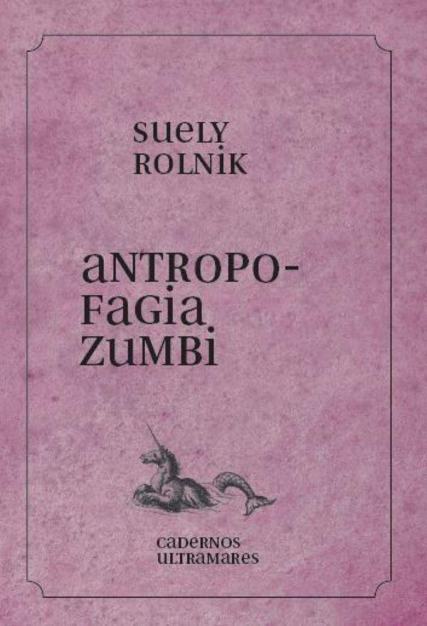 Brasil Cristão: Indios Canibais. Comunismo e a Antropofagia.