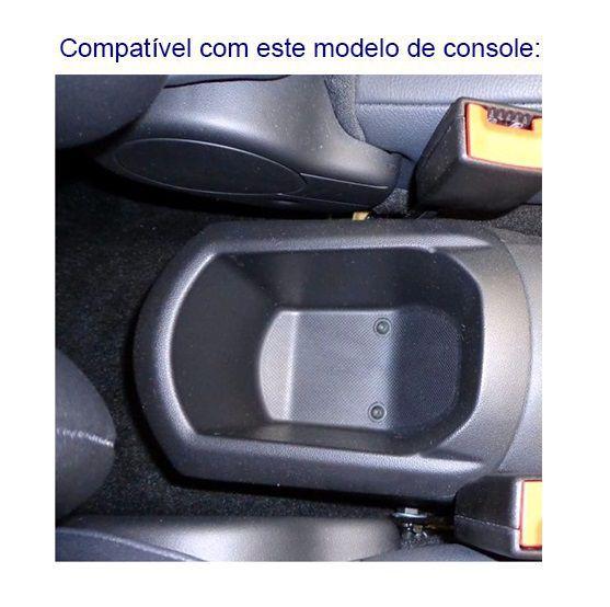 Apoio De Braço Citroen C3 Encosto Articulado Porta Objetos - Artefactum ...