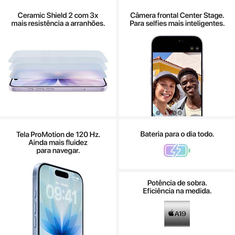 Shopping | LATAM Pass