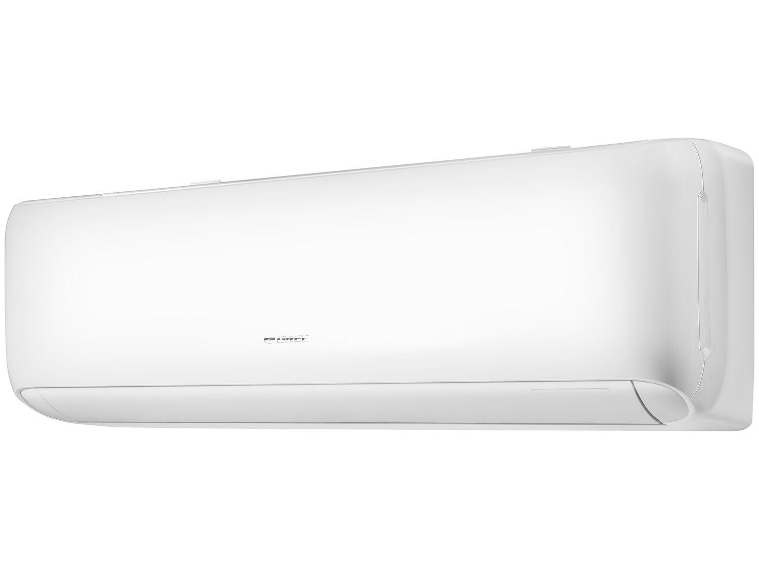 Ar-condicionado Split Gree Inverter 9.000 BTUs Frio Wi-Fi G-Top