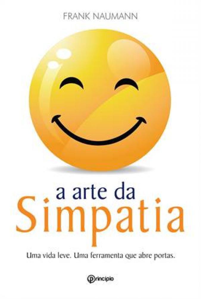 なレザーに SIMPATIA MAGASEEK PayPayモール店 - 通販 - PayPayモール ウォッチ