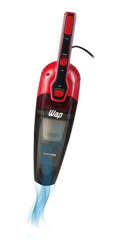 Aspirador Wap Clean Speed 220v 1000W 2 em 1 Vertical FW005874 ...