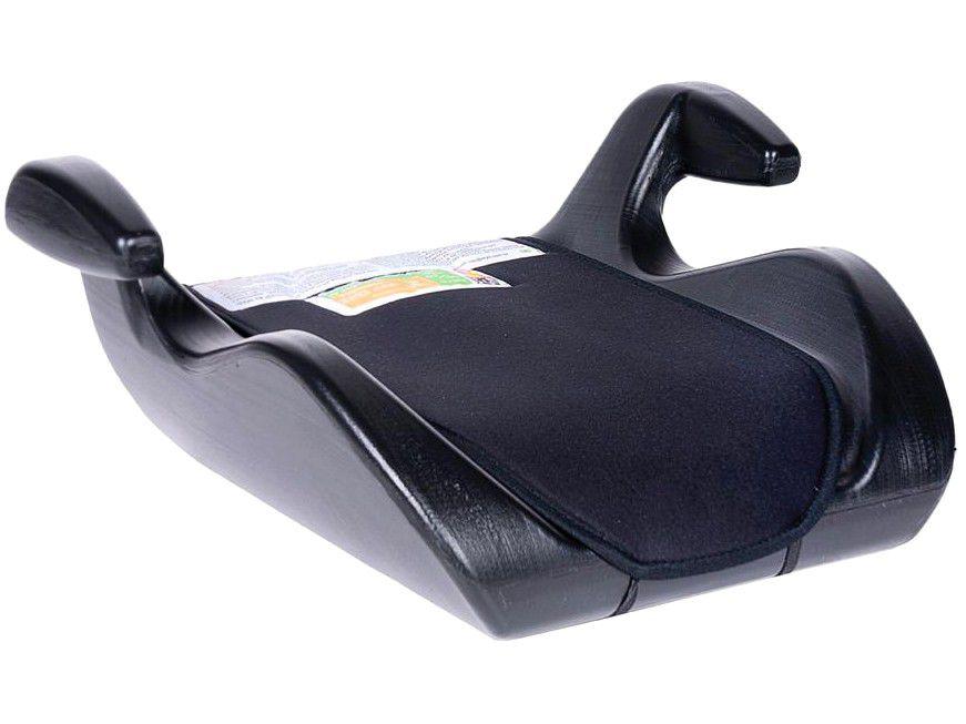 Assento de Elevação Styll Booster Angel Baby - para Crianças de 15kg ...