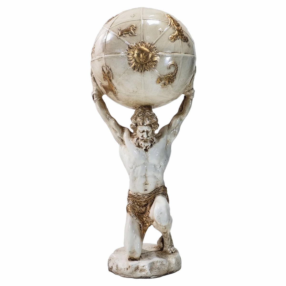 Estatuas De Deus Grego Hermes: Quem Foi, Origens, Na Mitologia, Resumo