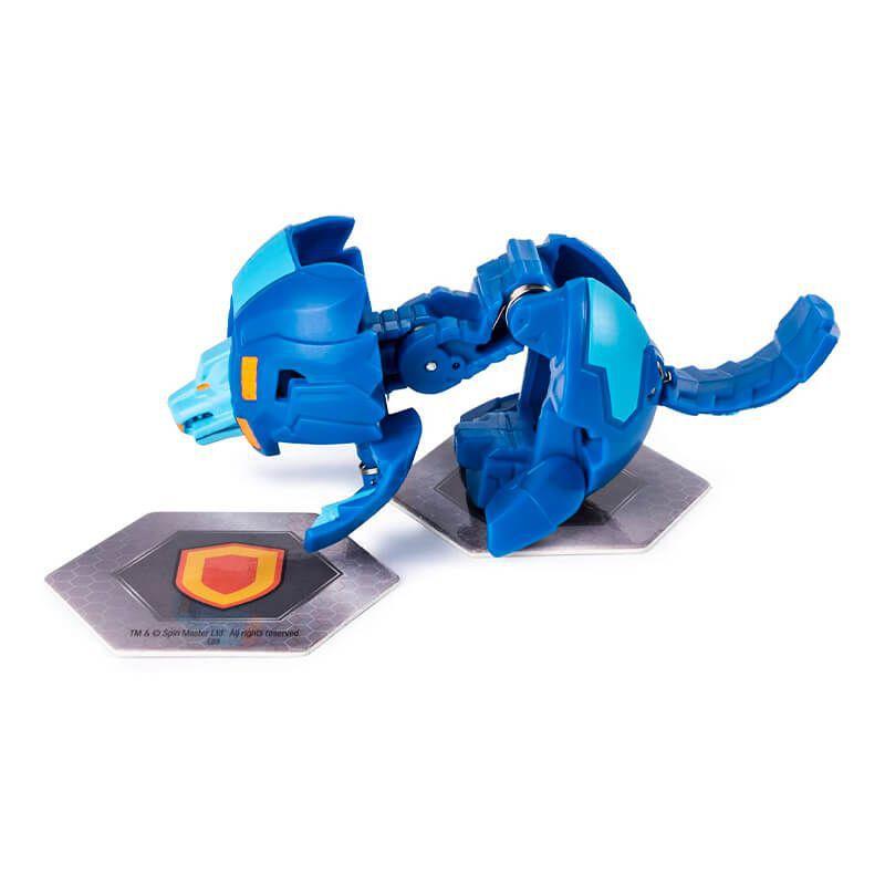 Bakugan Battle Planet - Bakugan: Aquos Hydorous - Spin Master ...