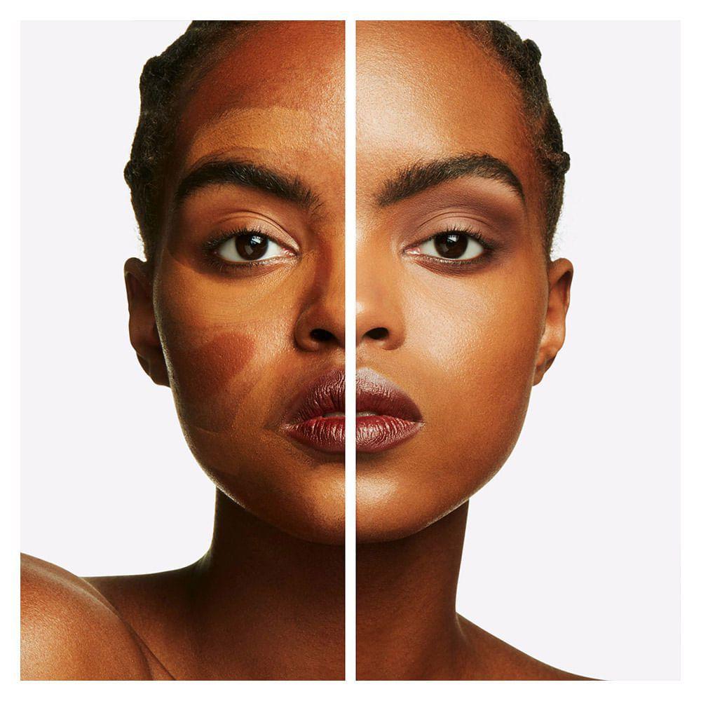 Base Bastão MAC - Studio Fix Stick Peles NW - MAC - Base Facial ...