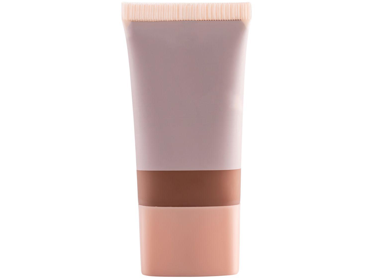 Base Payot Boca Rosa Beauty Aline Cremosa 8 30ml