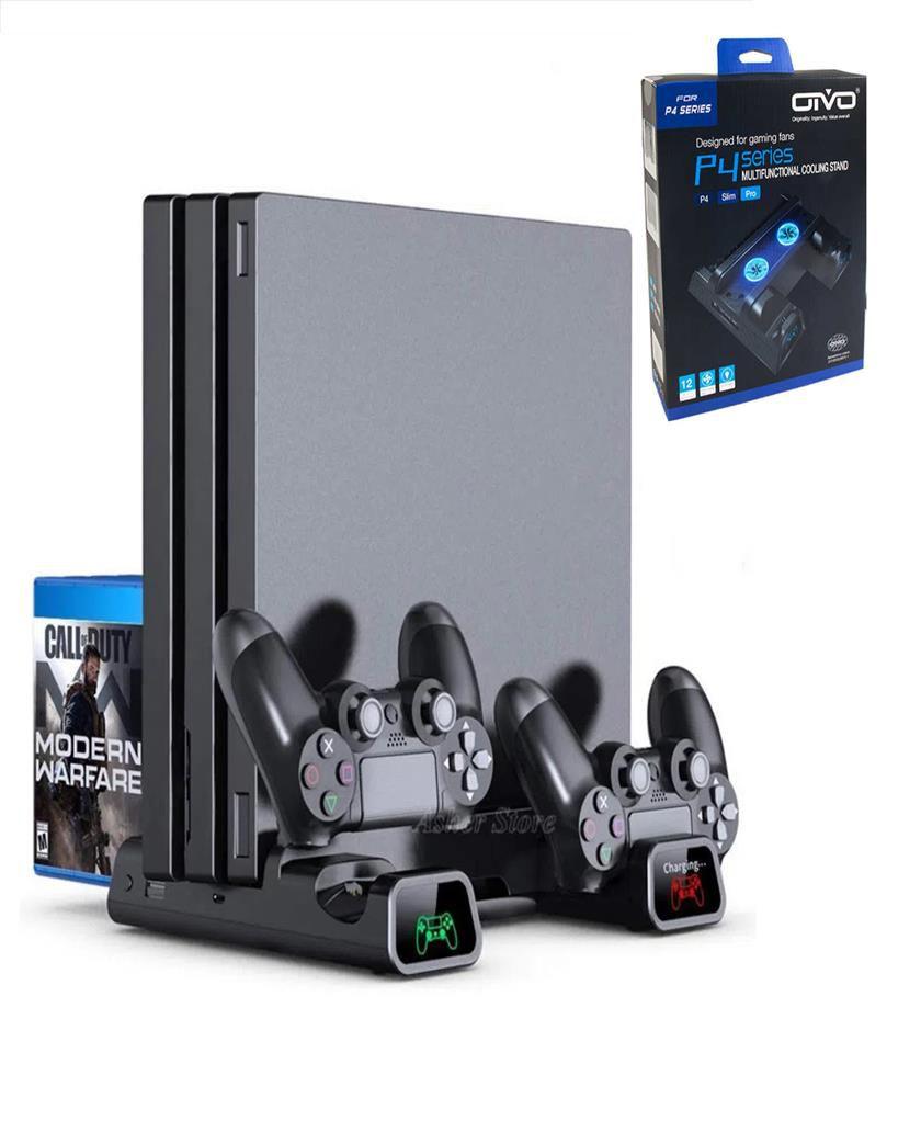 Ps4 fat slim store