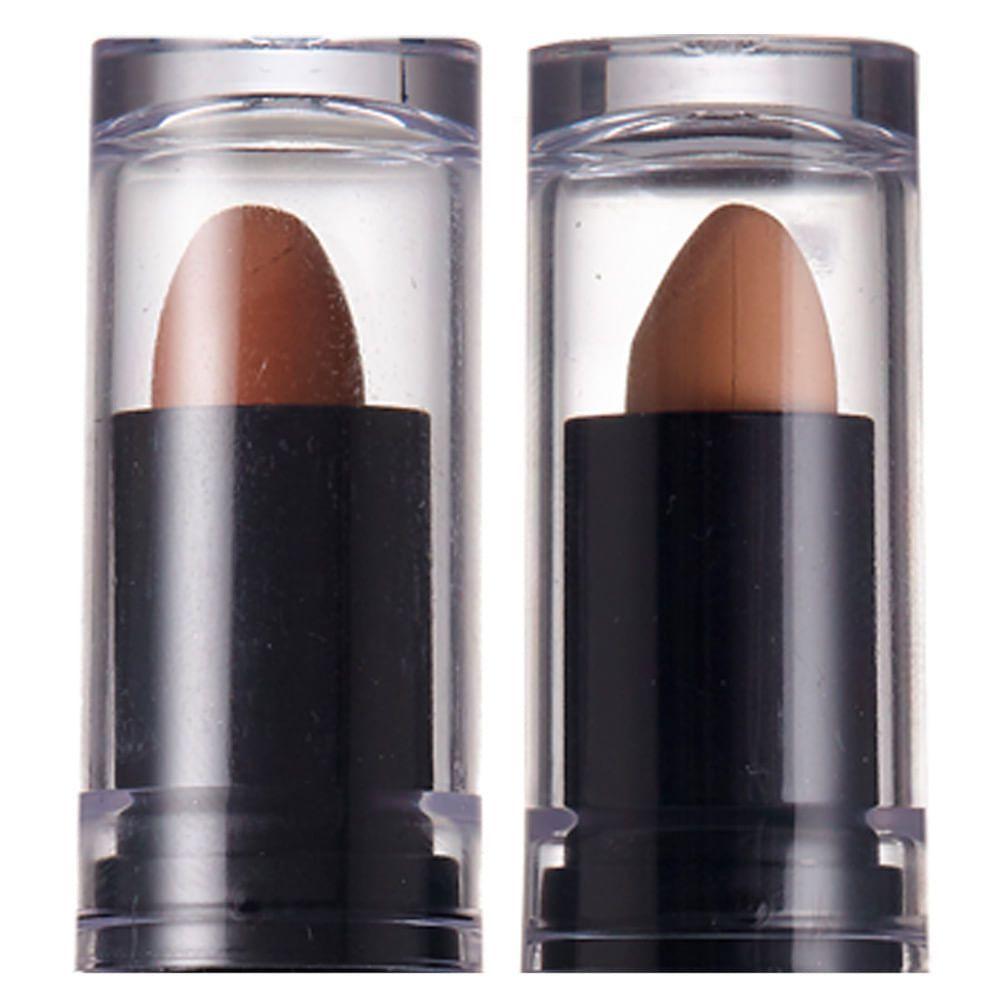 Bastão de Contorno Ruby Kisses - 3D Contour Artist Stick - Contorno ...