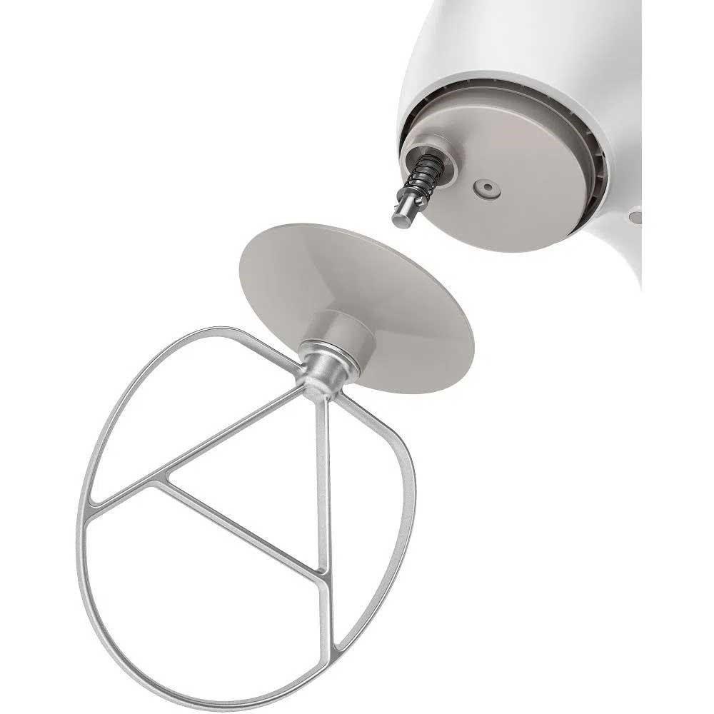 Batedeira Planetária Philips Walita RI7912/01 127V - Branco - Batedeira e Acessórios - Magazine ...