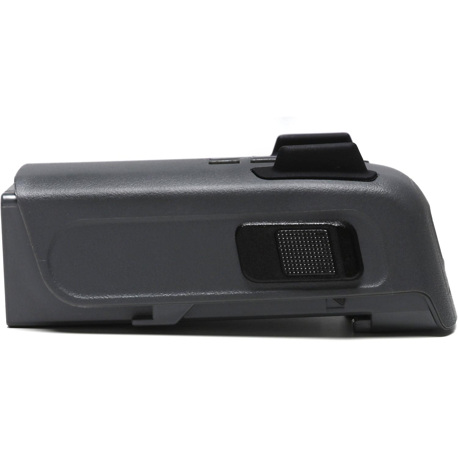 Bateria Drone Dji Spark Intelligent Flight Battery - Acessórios para ...
