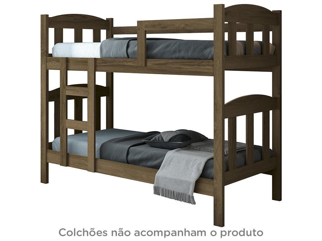 Beliche Fênix - Imperial - Beliche e Treliche - Magazine Luiza