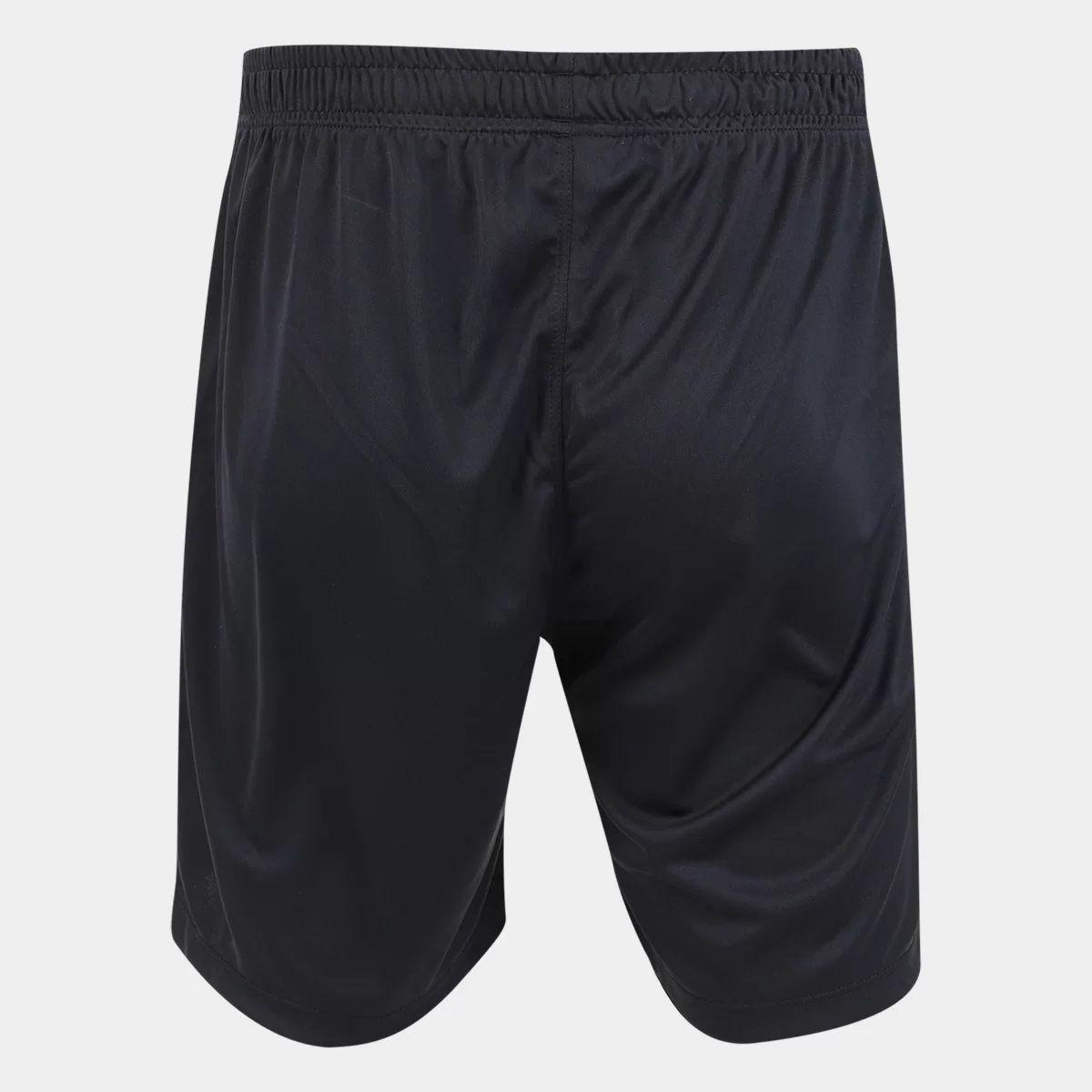 Malha Logo Ebyte Brand New Chip TLSR8258 Malha De Longo Alcance