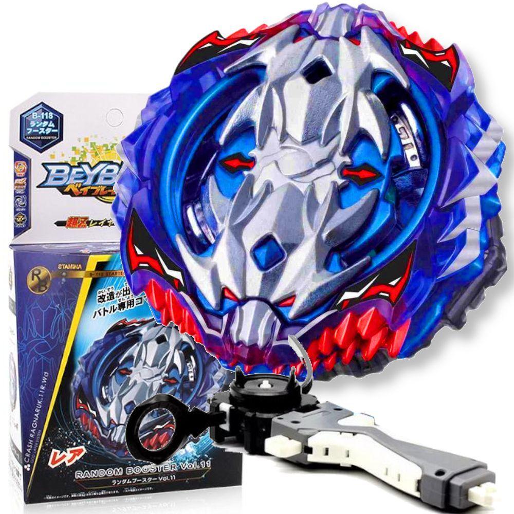 Burst Evolution Valtryek V5 Amazon Cosmic Valtryek Beyblade Burst Rise ...
