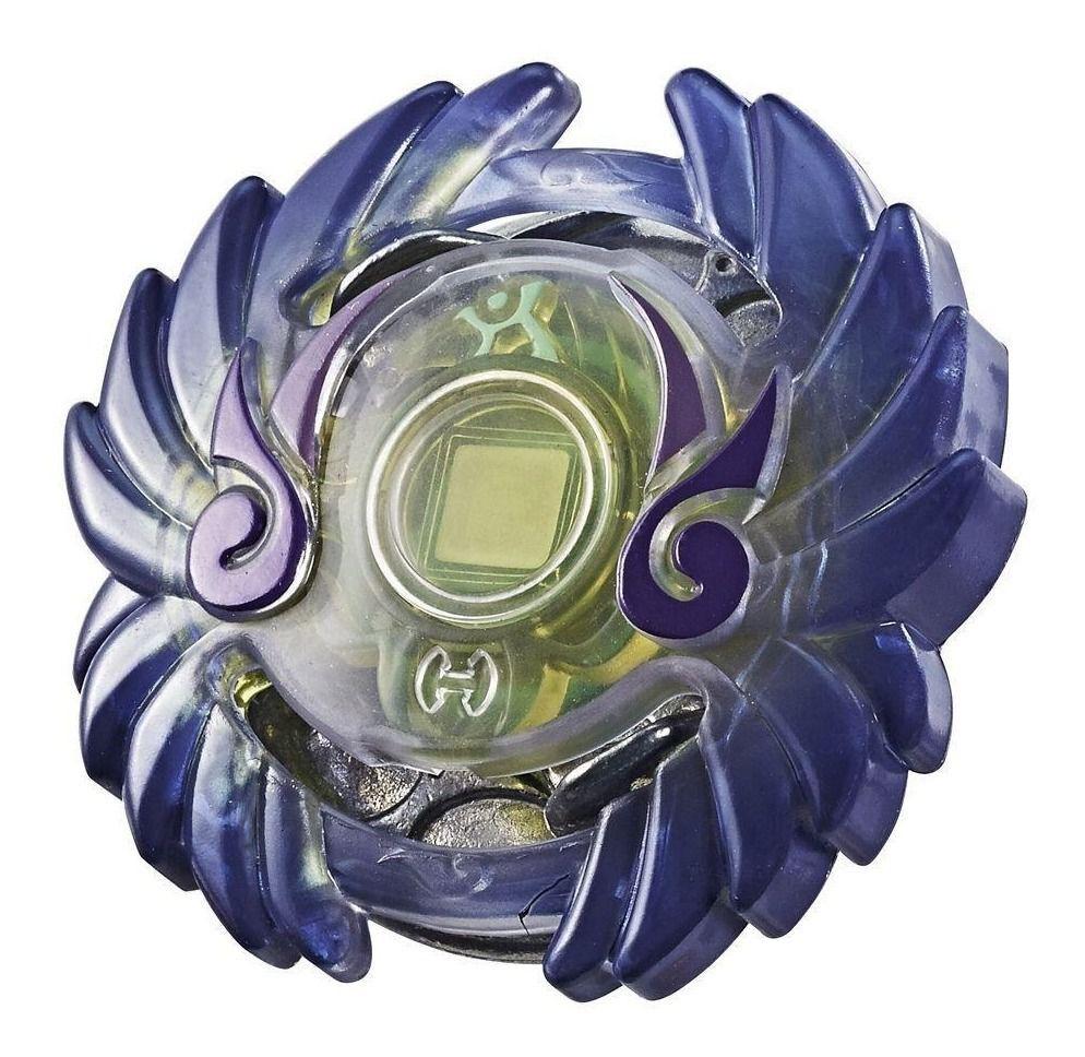 Beyblade Burst Horusood Pião Metal Beyblade Original Hasbro - Pião de ...