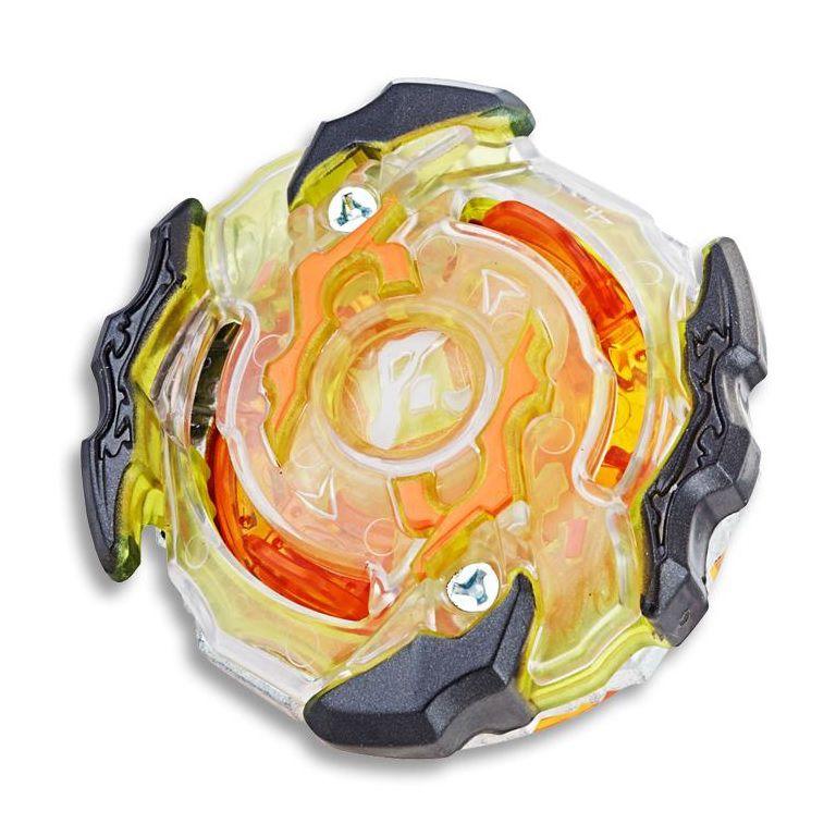 Beyblade Burst Kit Rip Fire Roktavor R2 Resistência C0710 - Hasbro ...