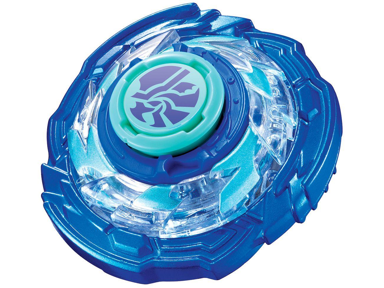 Beyblade Candide Infinity Nado Battle Set - com Lançador com Acessórios ...