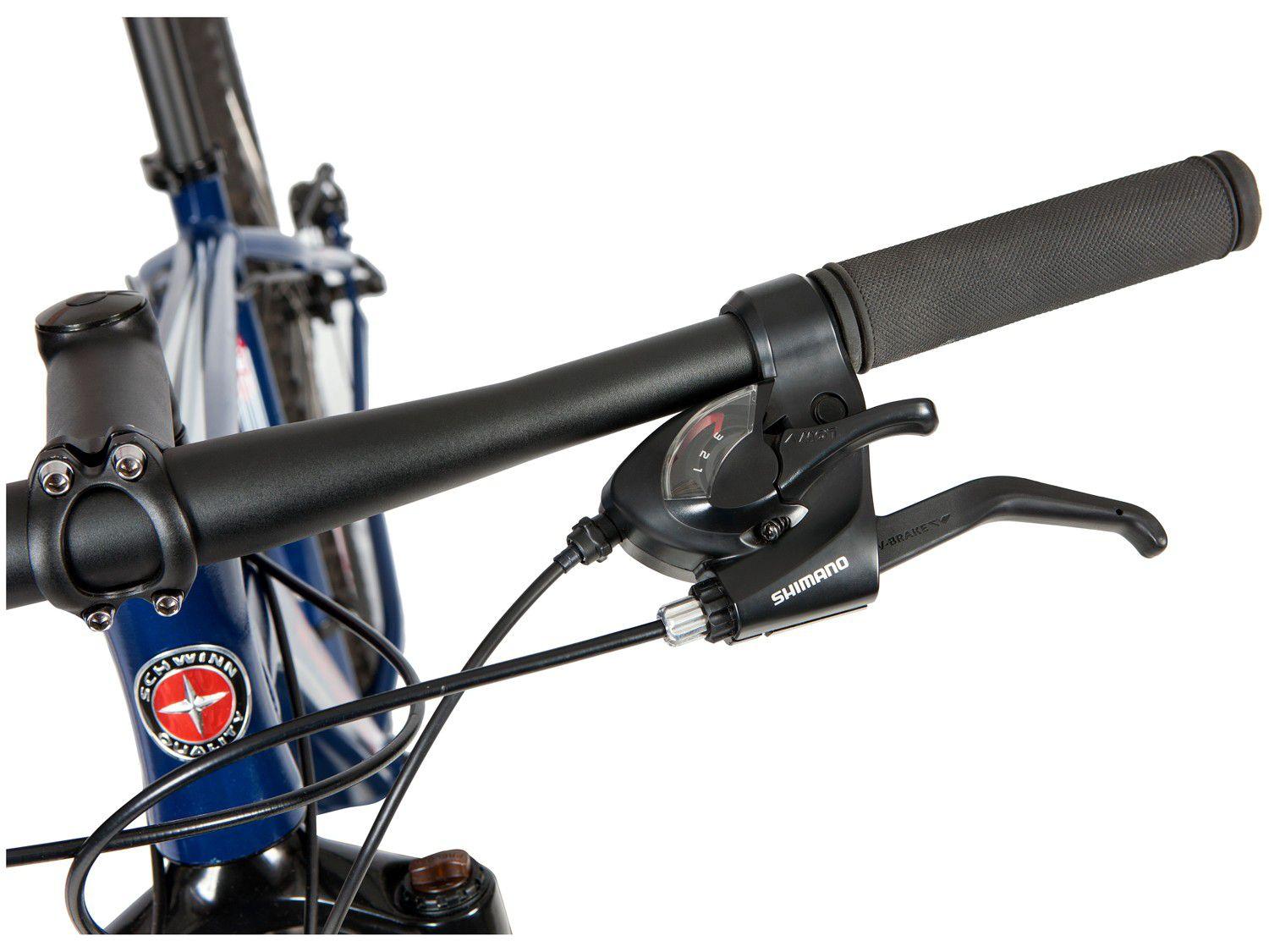 Schwinn eagle 29 store