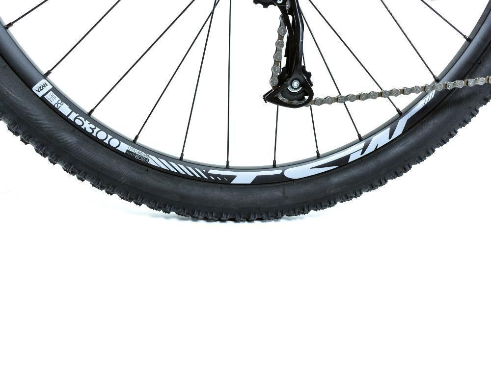 Bicicleta Aro 29 Tsw Hunch Plus 2019 - Azul - Tsw Bikes - Bicicleta ...