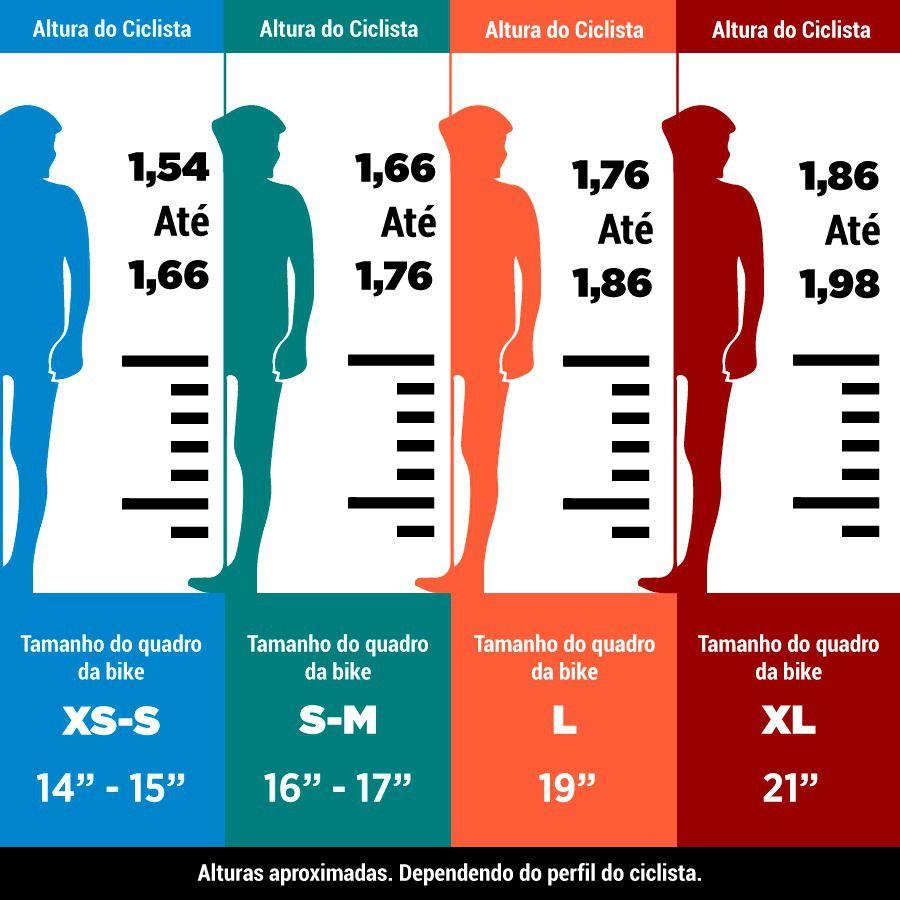 BICICLETA INFANTIL PAW PATROL LA PELICULA CHASE ARO 16 | atelier-yuwa ...