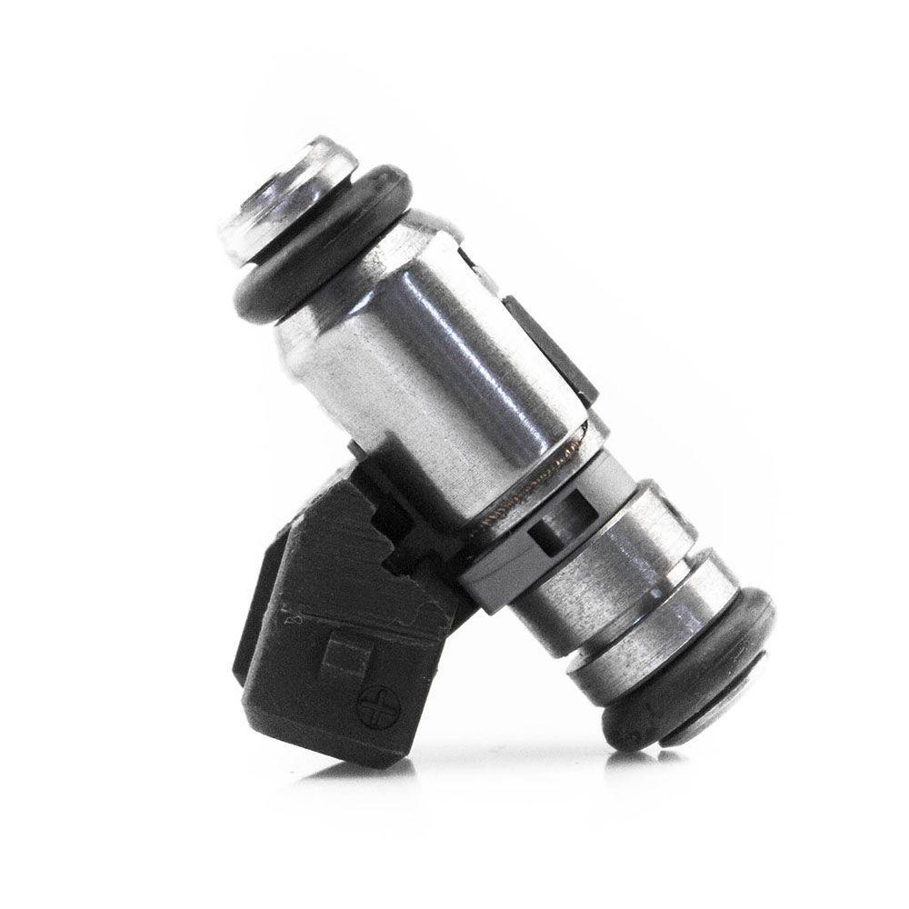 BICO INJETOR IWP044 GOL PARATI SAVEIRO 1.6 1.8 1997 em Diante POLO ...