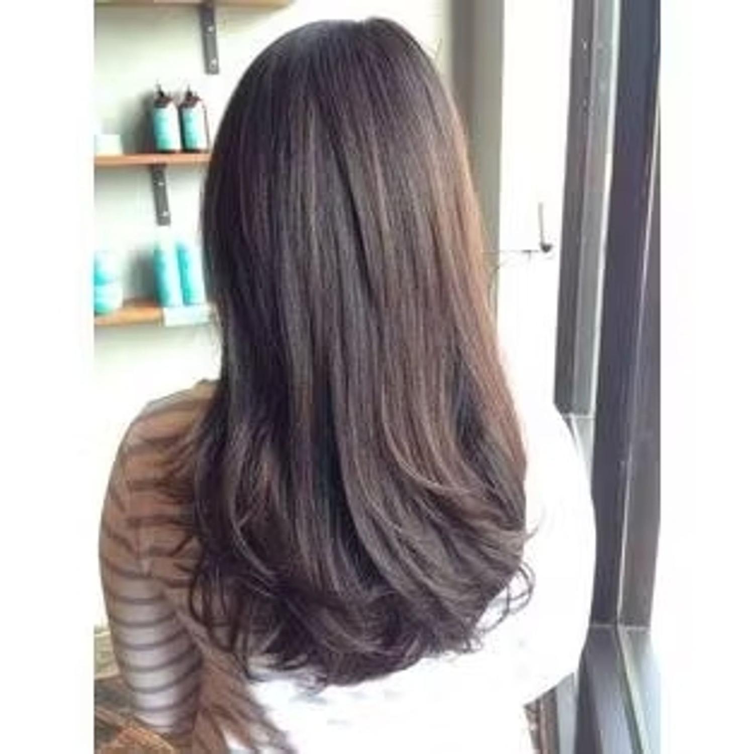 bioex capilar Th hair 100%puro - Tônico Capilar - Magazine Luiza