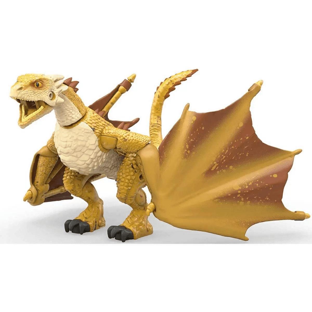 Ovo De Viserion