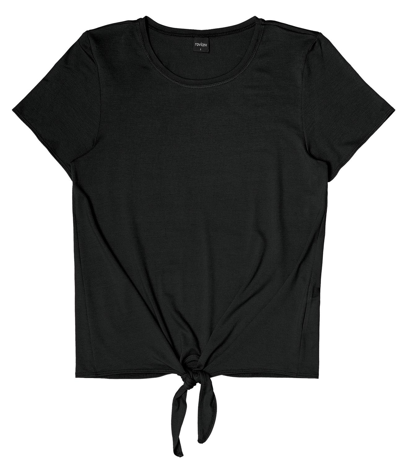 Blusa Feminina De Amarrar Na Frente | ubicaciondepersonas.cdmx.gob.mx Blusa Feminina De Amarrar Na Frente | ubicaciondepersonas.cdmx.gob.mx