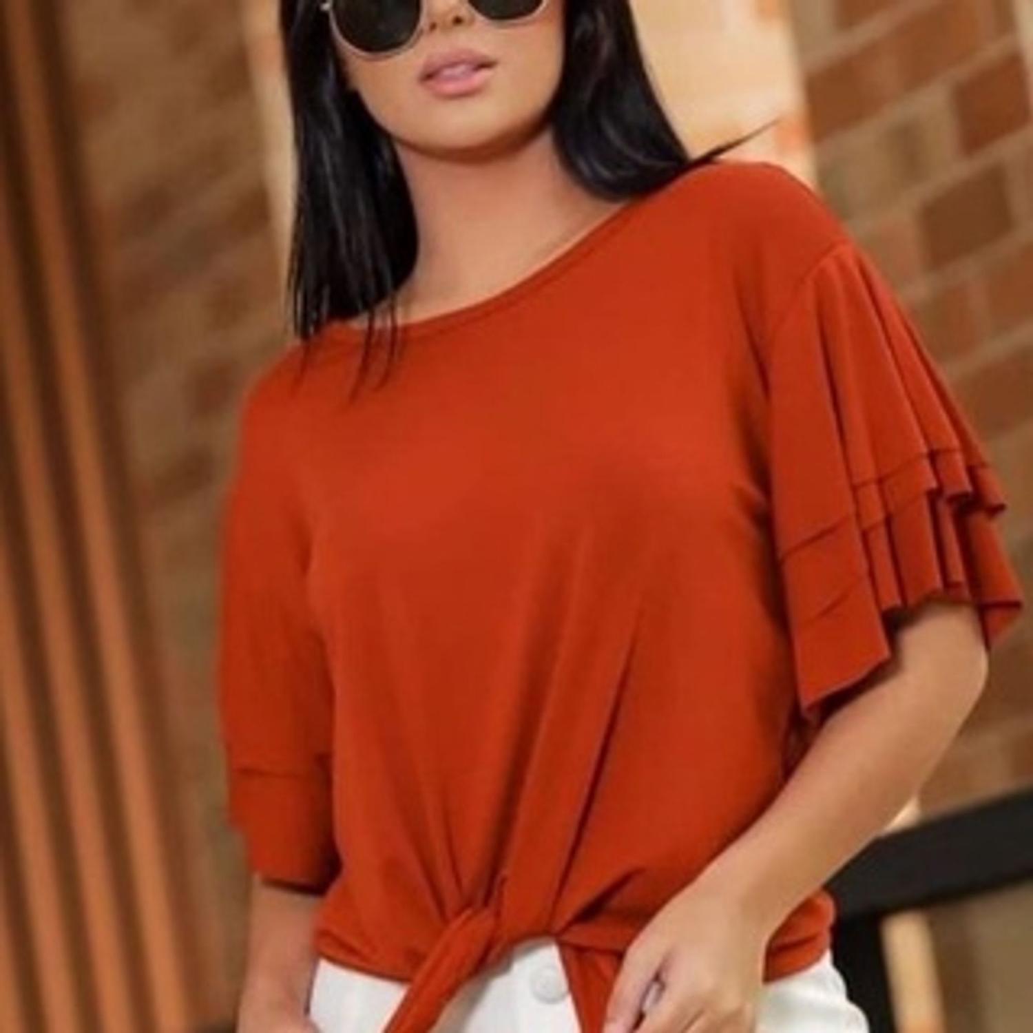 Blusa Feminina De Amarrar Na Frente | ubicaciondepersonas.cdmx.gob.mx Blusa Feminina De Amarrar Na Frente | ubicaciondepersonas.cdmx.gob.mx