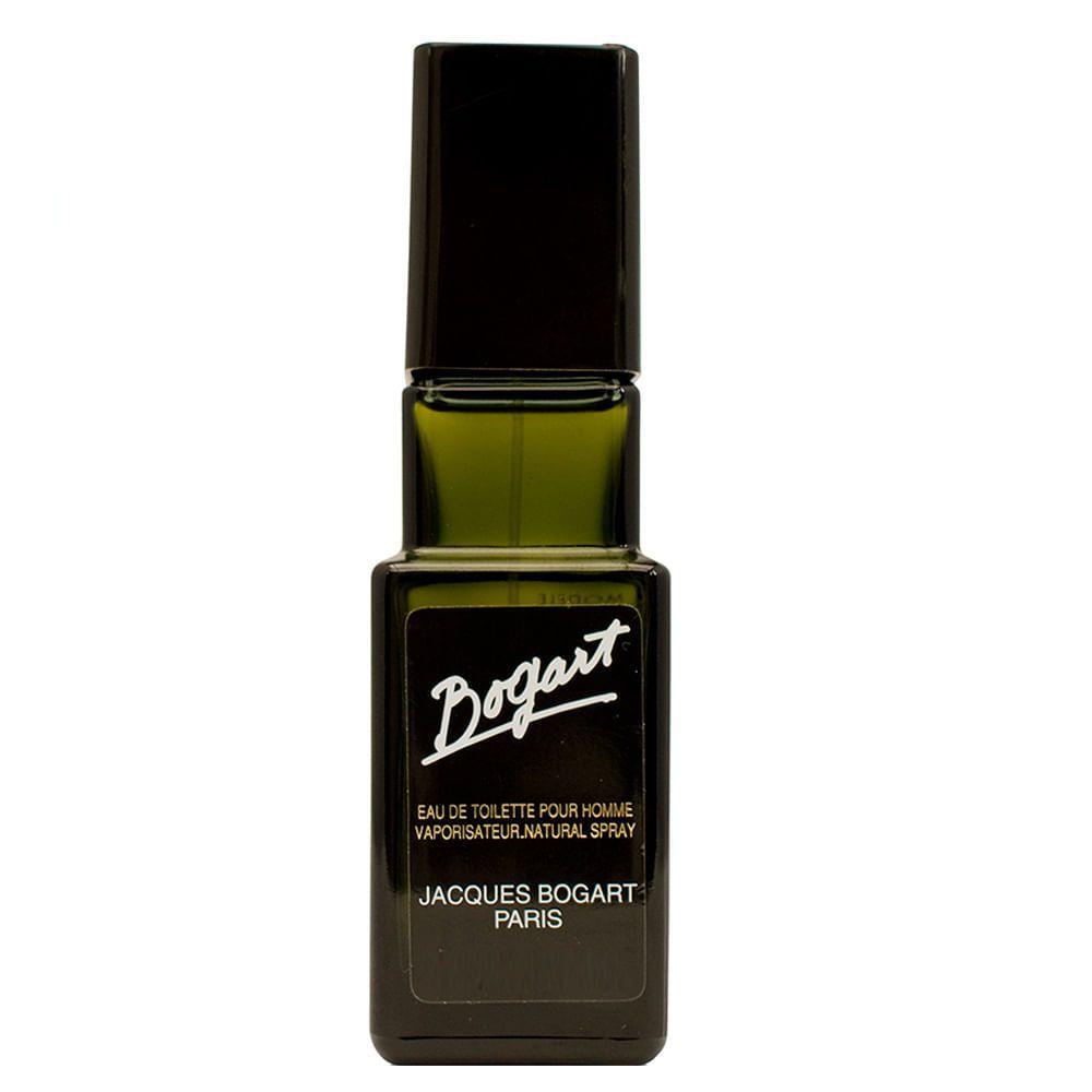 Bogart Jacques Bogart - Perfume Masculino - Eau de Toilette - Perfume ...