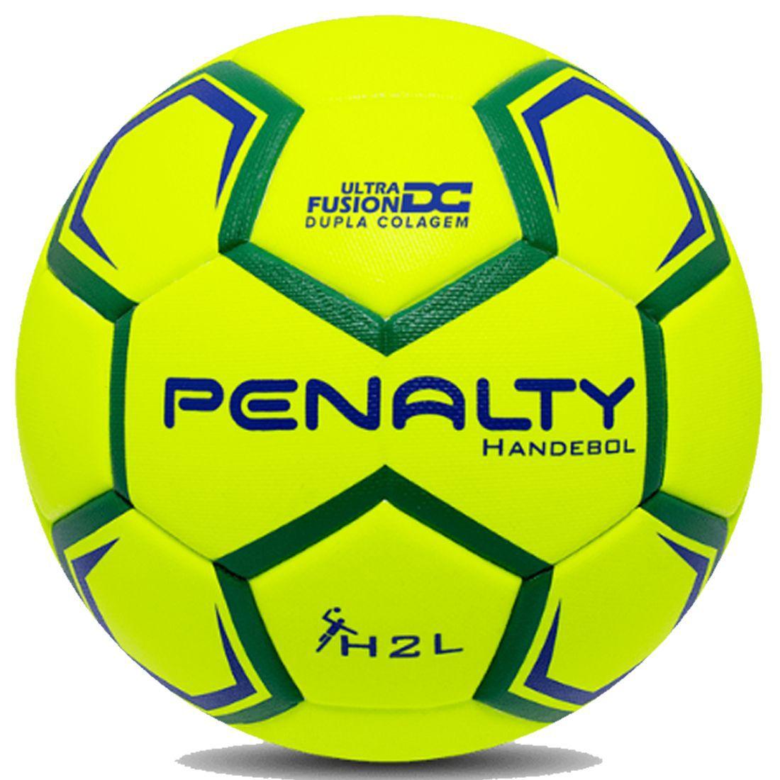 Bola De Handebol Feminino - FDPLEARN