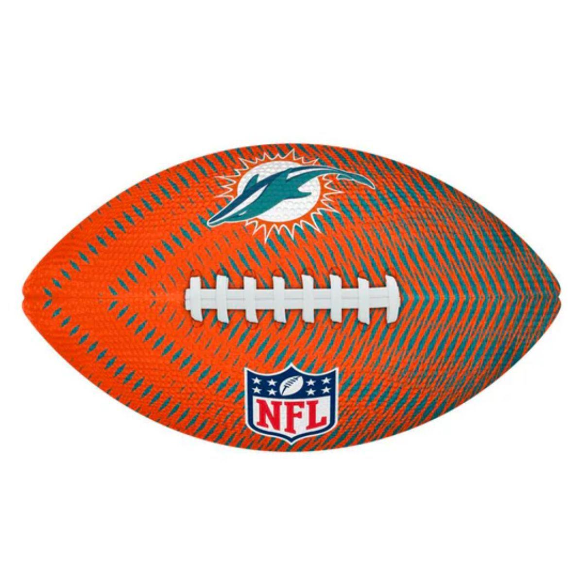 Logotipos De Times De Futebol Da Nfl