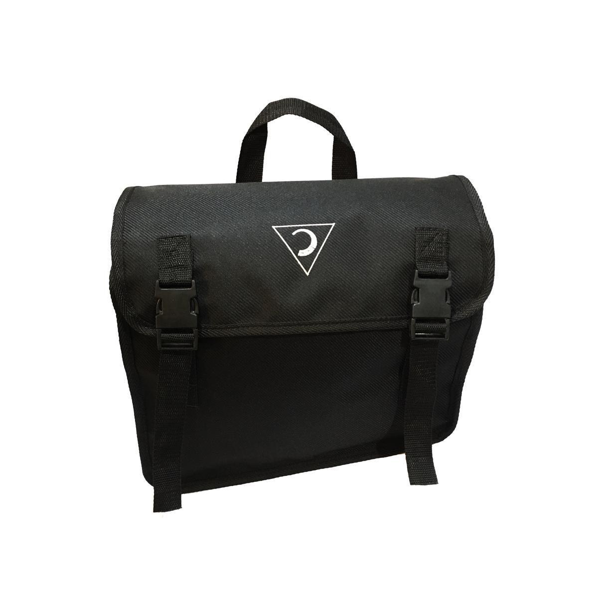 Bolsa Alforge Lateral Moto Universal Impermeável Tondin - Alforge para ...