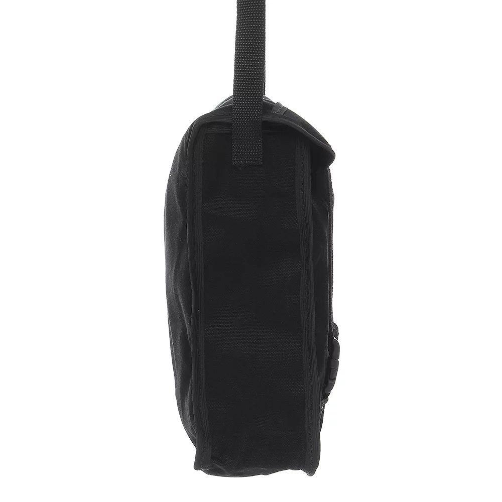 Bolsa Caparunga em Lona com Tampa Rodeo West 30365 - Bolsas - Magazine ...