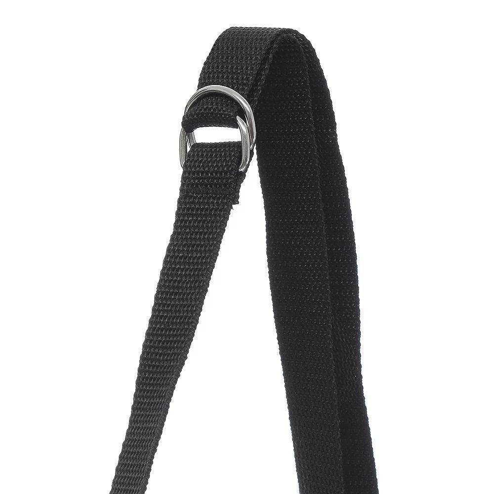 Bolsa Caparunga em Lona com Tampa Rodeo West 30365 - Bolsas - Magazine ...