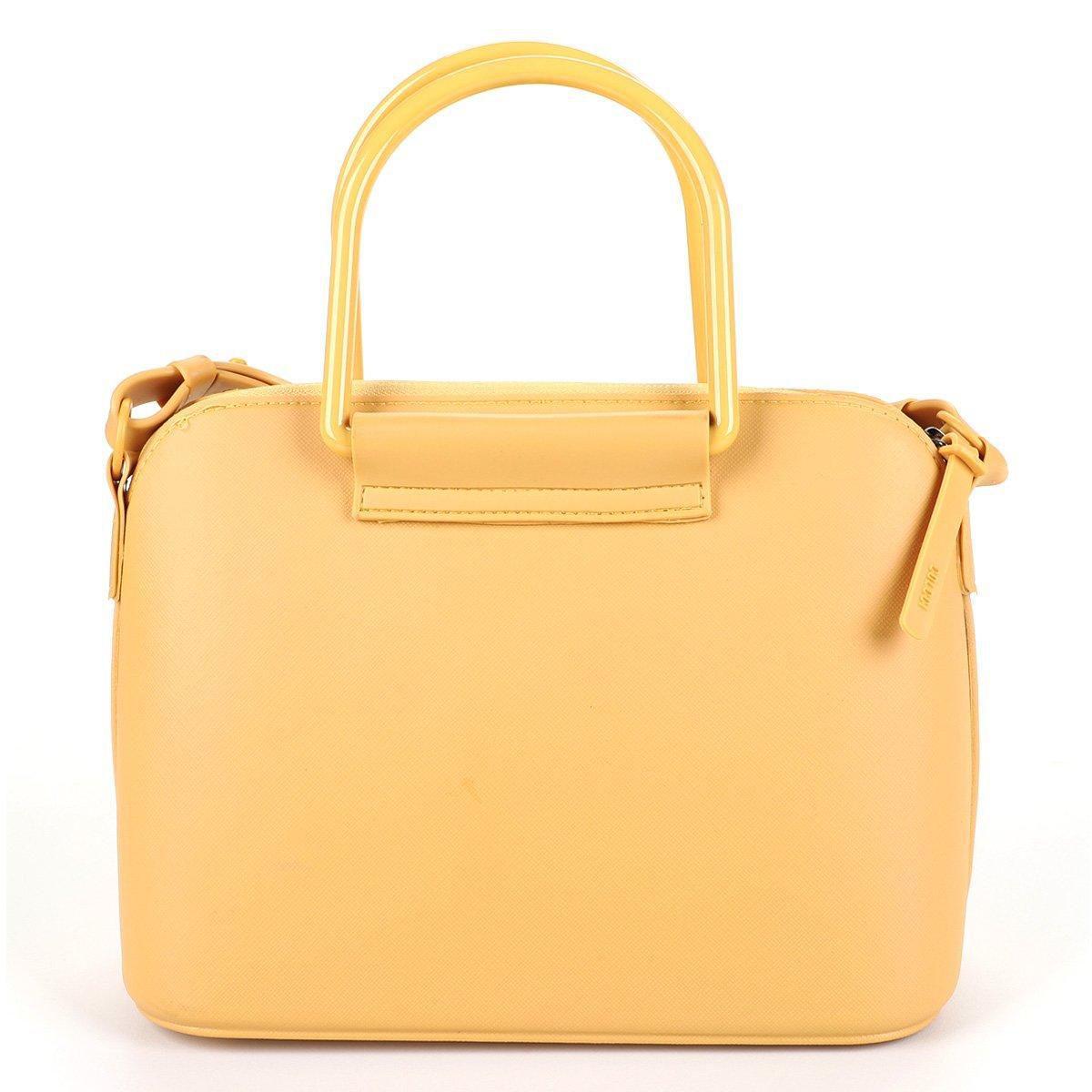 Bolsa Colcci Mini Bag Lisa Feminina - Bolsas - Magazine Luiza
