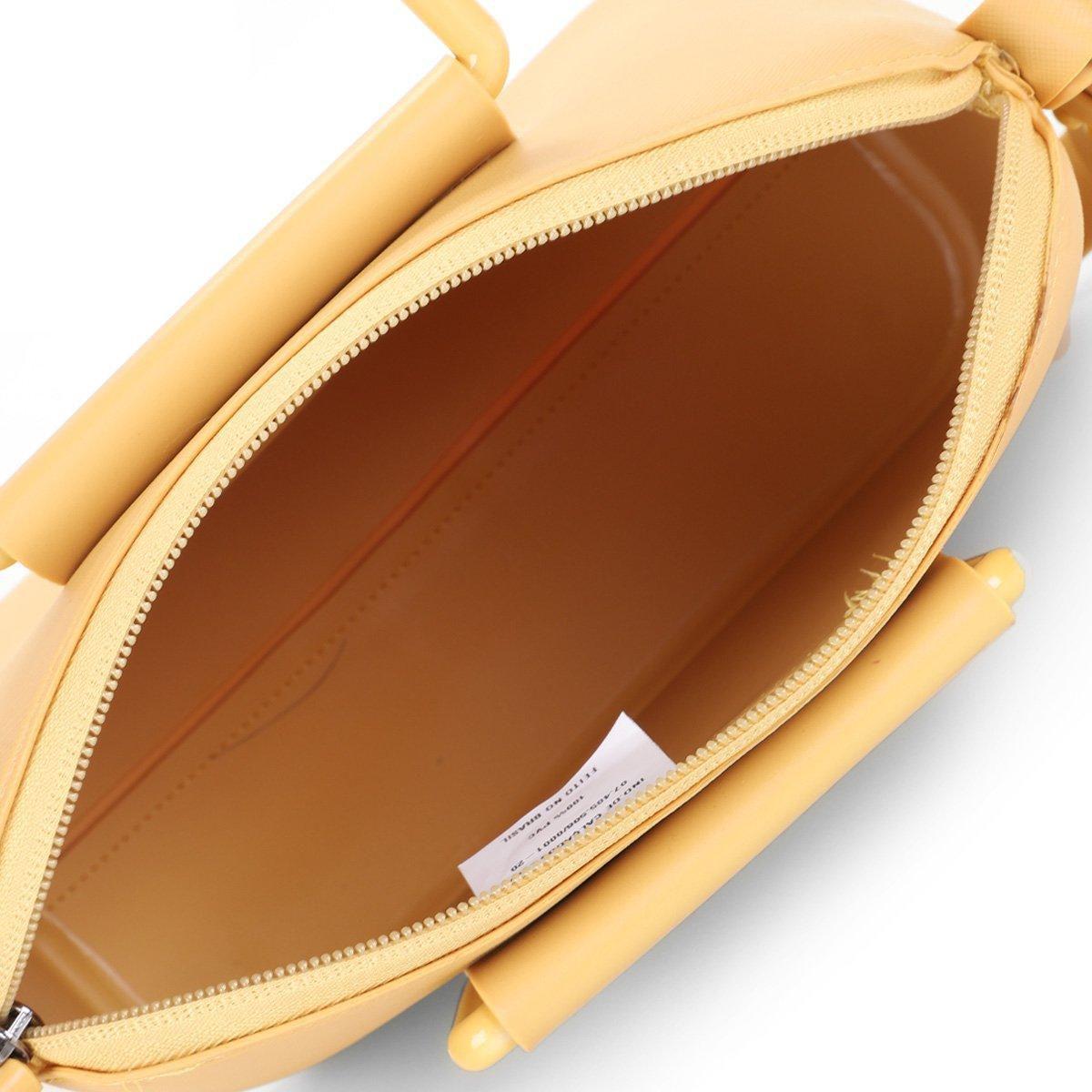 Bolsa Colcci Mini Bag Lisa Feminina - Bolsas - Magazine Luiza