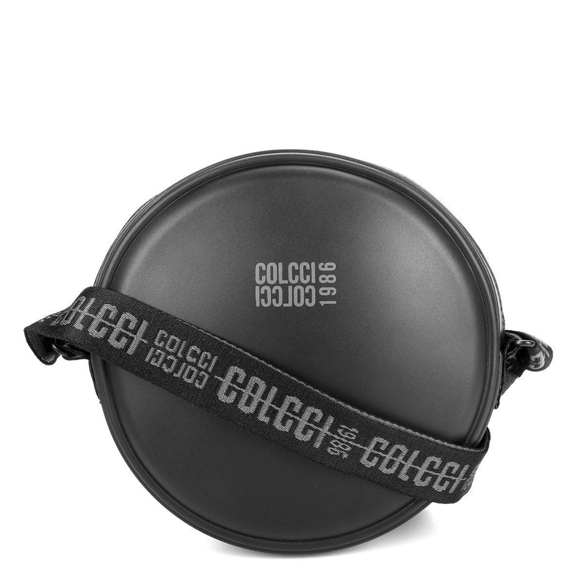 Bolsa Colcci Mini Bag Lisa Feminina - Bolsas - Magazine Luiza