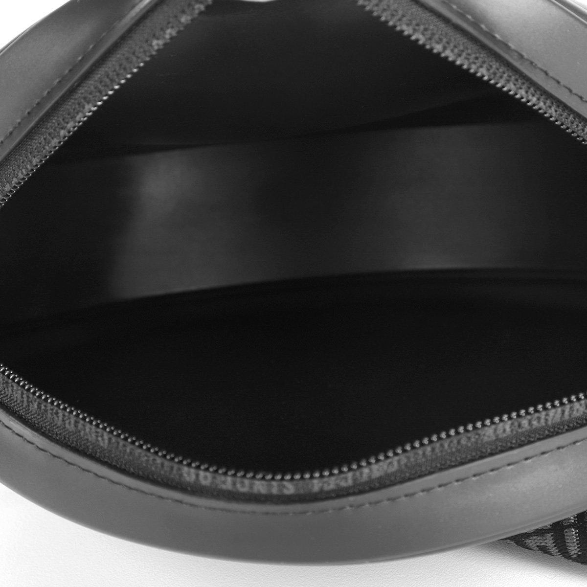 Bolsa Colcci Mini Bag Lisa Feminina - Bolsas - Magazine Luiza