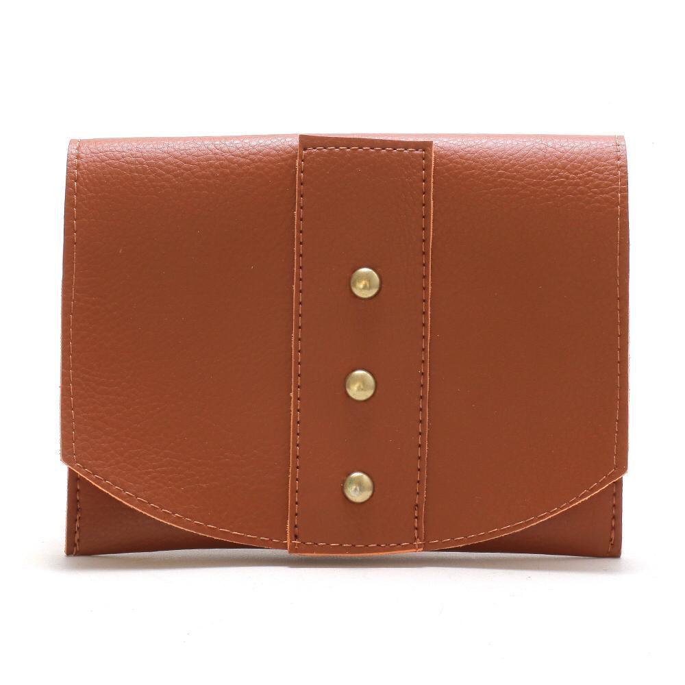 Bolsa Feminina Kit Tres Bolsas Sacola com Alça - Duchico - Bolsas ...