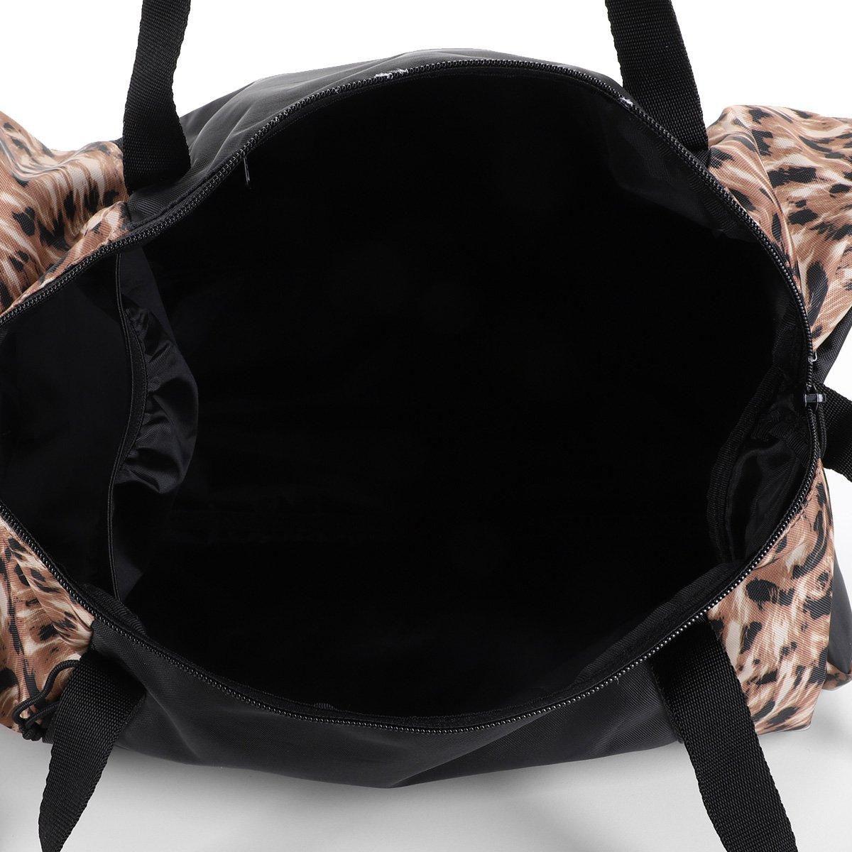 Por R$ 161: Bolsa Puma At Safari Bag Story | Pelando